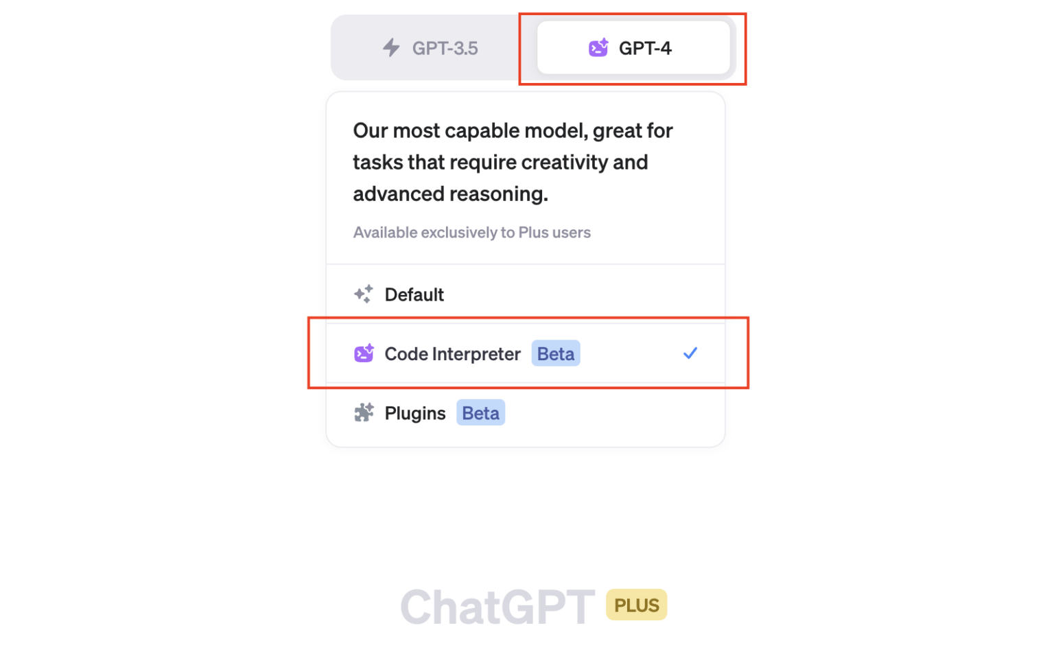Chatgpt Code Interpreter（コードインタープリター）でexcelのデータを整えてみた。 Go For It